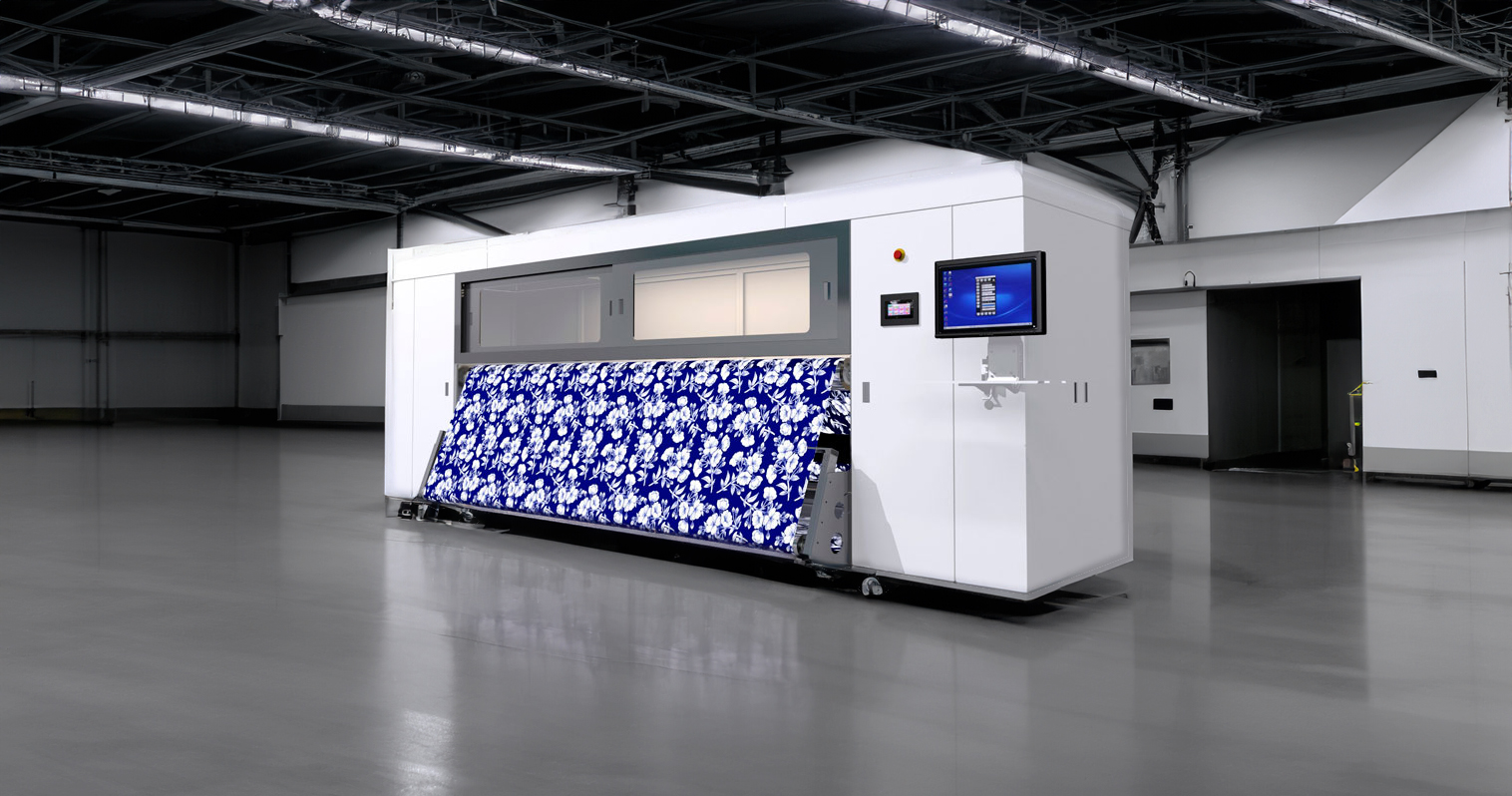 Model X – Atexco Italia